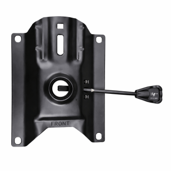 Secretarial Chair Mechanism (Office Chair Control Unit) | Neilan ...