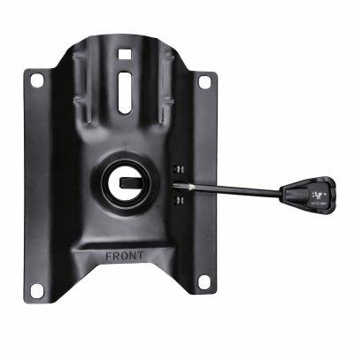 Secretarial Chair Mechanism (Office Chair Control Unit) | Neilan ...